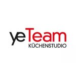 Küchenstudio YE-Team GmbH (Dieselstraße No:5, Göppingen), i̇nşaat firmaları  Goppingen'dan