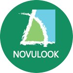 Novulook (улица Руданского No:8Б), göz sağlığı merkezleri  Yalta'dan