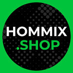 Hommix (Kromskoye shosse No:23), mobilya mağazaları  Orel'den