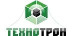 Tehnotron (Tchaikovskogo Avenue No:9), otomatik kapı firmaları  Tver'den