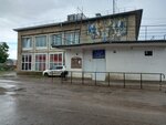 Stulovsky dom kultury Mku (Traktovaya ulitsa No:43, derevnya Stulovo), kültür ocakları  Kirovskaya oblastından
