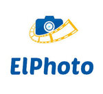Elphoto (Aram Khachatryan Street No:10), ev eşyası mağazaları  Erivan'dan