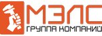 Mels (Belorechenskaya Street No:15), i̇nşaat ekspertizi  Yekaterinburg'dan