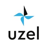 Uzel (улица Хрусталёва No:76Г), tekne, kayık, yat  Sevastopol'dan