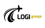 Logi Groups (Sergeı Markov kóshesi No:61/1), lojistik firmaları  Almatı'dan
