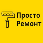 Prosto Remont (Sverdlova Street No:90), i̇nşaat ve tasarım hizmetleri  Ufa'dan