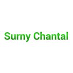 Surny Chantal (Liège, Huy, Chaussée d'Andenne, 8), özel muayenehaneler  Namur İli'nden