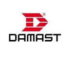 Damast (Mukhina Street No:139), otomatik kapı firmaları  Blagoveshchensk'ten