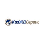 KazJdService (Qulyndy kóshesi No:10, Shubar shaǵyn aýdany), lojistik firmaları  Astana'dan