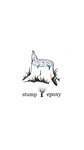 Stump. Epoxy (Marshala Zhukova Avenue No:94, Volgograd), mutfak mobilyaları  Volgograd'dan