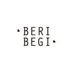 Beribegi (Tryokhprudny Lane No:11/13с2), terziler  Moskova'dan