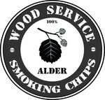 Wood Service (Fosforitnaya ulitsa No:1Б/1), sanayi kuruluşu  Briansk'tan