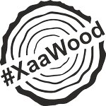 XaaWood (Moscow Region, Dzerzhinsky, ulitsa Trudkommuny), lazer çalışmaları  Dzerjinski'den