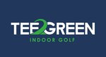 Tee 2 Green Indoor Golf Center (United States, West Long Branch, 185 NJ-36 Building D), golf kulüpleri  New Jersey Eyaleti'nden