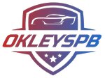 Okleyspb (Uralskaya Street No:13АЗ), detaylı oto bakımı  Saint‑Petersburg'dan