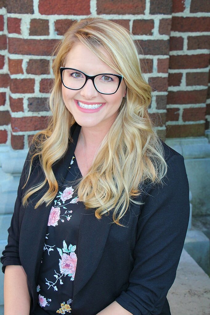 Optik Envision Eye Care - Abingdon, Abingdon, foto