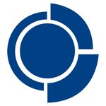 Stankomashstroy (ulitsa Mira No:7, Sovetskiy City Administrative District, posyolok Derbyshki), metal işleme ekipmanları  Kazan'dan