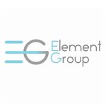 Element grupp (Karzhaniewskaga Lane No:2А), hadde metal üretim ve satışı  Minsk'ten