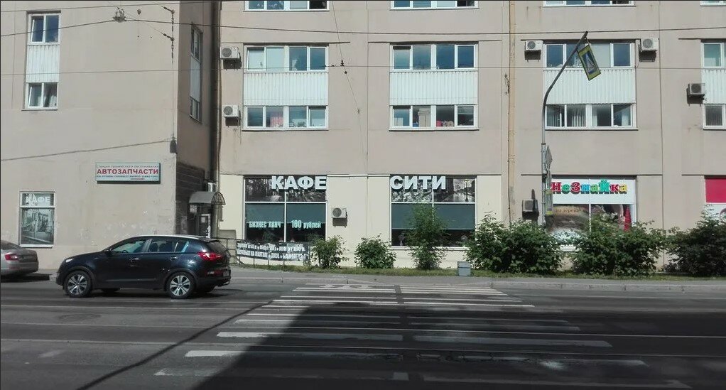 Ses ve ışıklandırma ekipmanları firmaları InstallSoundLight, Saint‑Petersburg, foto