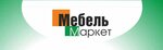 Mebel Market (Mira Street No:113), mobilya mağazaları  Yoshkar‑Ola'dan
