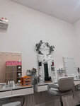 Brow Hause (Stroiteley Avenue No:2), güzellik salonu  Volgodonsk'tan
