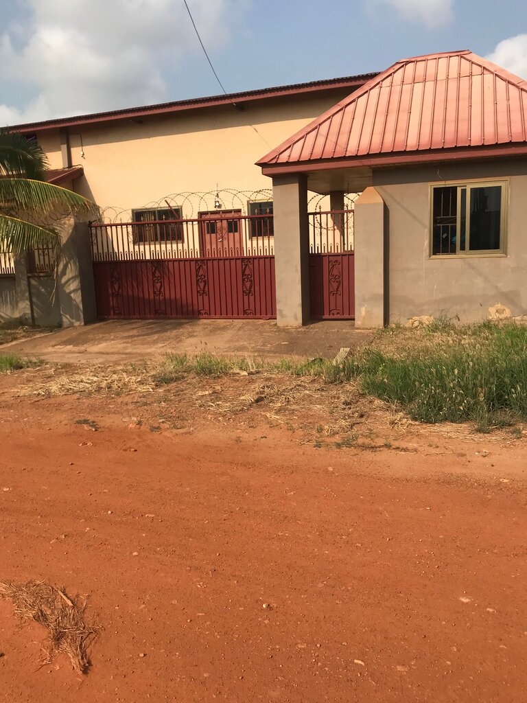 i̇ş merkezi Potomac Wearhouse, Dünya, foto