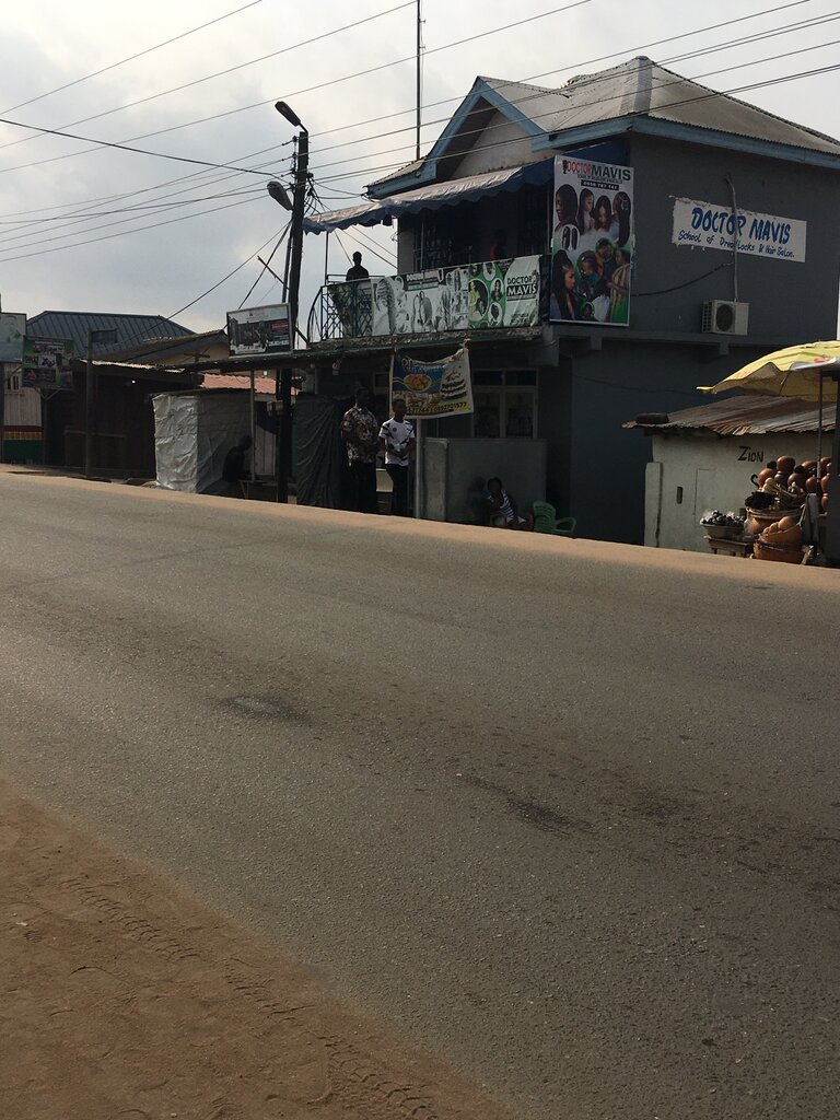 Ekmek fırını Prestina Cakes and pastries, Dünya, foto