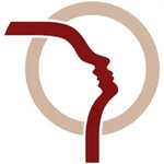 DDr. Klaus Gadner Oralchirurgie & Implantologie (Ludwig-Penz-Straße No:2, Schwaz), özel ağız ve diş sağlığı klinikleri ve muayenehaneleri  Tirol'den