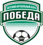 Победа (Sadovaya Street No:294), spor okulları  Samara'dan