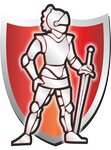 Centurion-NN (ulitsa Lunacharskogo No:55), güvenlik firmaları  Bor'dan
