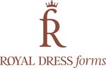 Royal Dress forms (Kotsyubinskogo Street No:4с3), dikiş ekipmanları  Moskova'dan