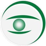 Galereya Optiki (Kultury Street No:3), optik  Nijni Novgorod'dan