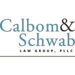 Calbom & Schwab Law Group, Pllc (Washington, Grant County, Moses Lake), avukatlar  Moses Lake'ten