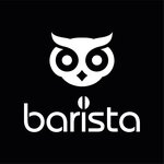 Barista (Verkhnyaya ulitsa No:17Д), kahve otomatı  Saratov'dan