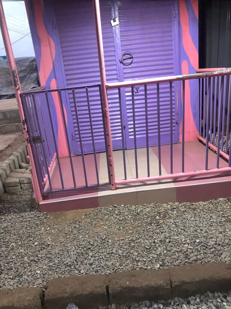 Kuaförler Glossy zone, Dünya, foto