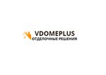 Vdomeplus (Pobedy Street No:9), zemin döşeme üretim ve satış firmaları  Yekaterinburg'dan