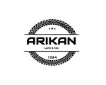 Arıkan Lastik&Akü (Kahramanmaraş, Dulkadiroğlu, Yavuz Selim Mah., Mehmet Nuri Arıkan Cad., 2A), jant ve lastikçiler  Kahramanmaraş'tan