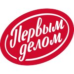 Первым делом (Moskovskoye Highway No:14к1), market  Saint‑Petersburg'dan