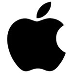 Apple and Gadgets World (Dmitrovskoye shosse No:2Бс1, derevnya Sholokhovo), telefon tamir servisi  Moskova ve Moskovskaya oblastından