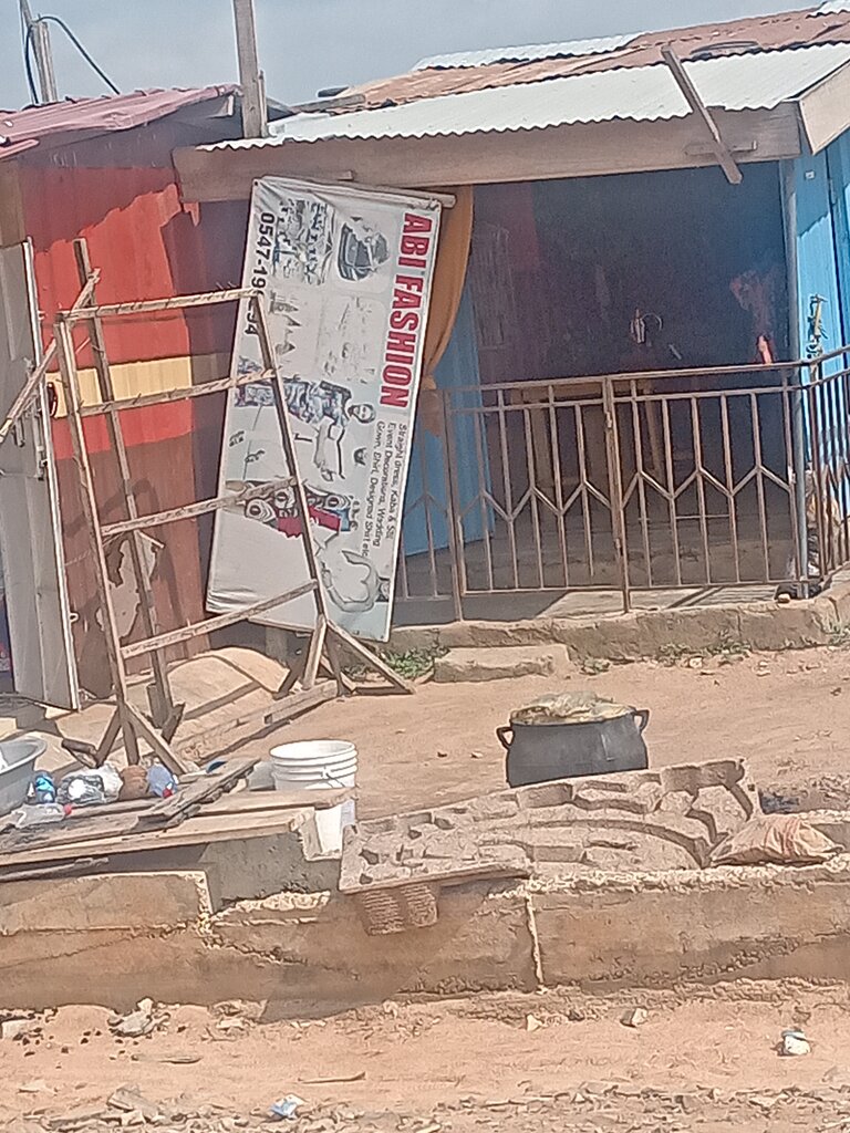 Moda evleri Ani fashion, Dünya, foto