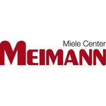 Miele - Meimann Küchen und Hausgeräte (North Rhine-Westphalia, Münster, Rudolf-Diesel-Straße), i̇nşaat firmaları  Münster'den
