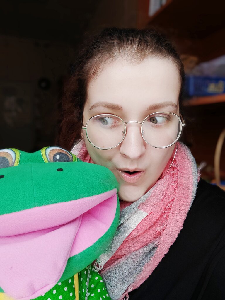 Konuşma terapistleri Логопед. Дефектолог, Saint‑Petersburg, foto