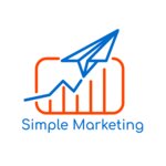 Simple Marketing (Niomanskaja Street No:6), i̇nternet pazarlama şirketi  Minsk'ten