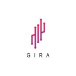 Gira Trade (Pieramozhcaw Avenue No:141), elektrik servisi  Minsk'ten