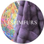 IstimFurs Studio (Schyolkovskoye Highway No:3с1), kürk atölyeleri  Moskova'dan