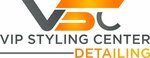VIP Styling (Севастопольская улица No:321), detaylı oto bakımı  Simferopol'dan (Akmescit'ten)