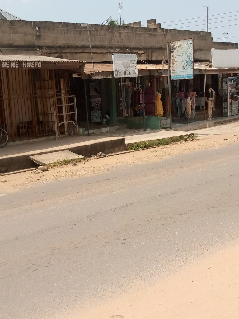 Dekoratif kaplama hizmetleri Fadar Ab decor, Dünya, foto