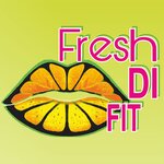 Fresh Di fit (Konstitutsii SSSR Street No:26А), showroom  Soçi'den
