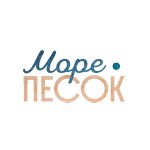 More i pesok (Nagornaya ulitsa No:28, selo Andreyevka), konuk evi  Primoriye'den