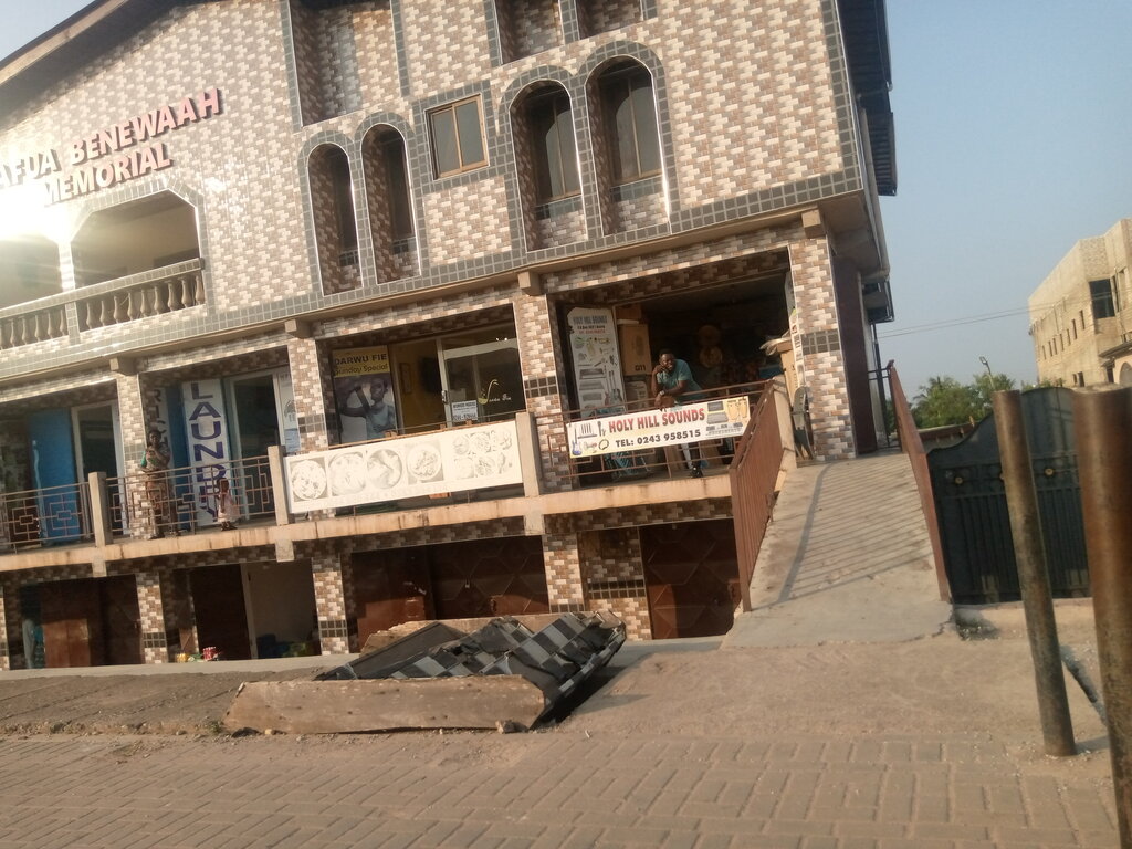 Catering firmaları Darwi fie sunday special, Dünya, foto